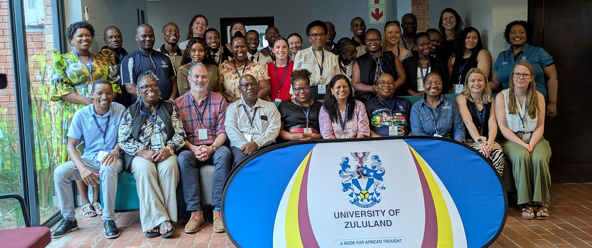 From Classrooms to Choirs: A Memorable Project Zulu Trip